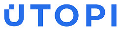 Utopi Ltd